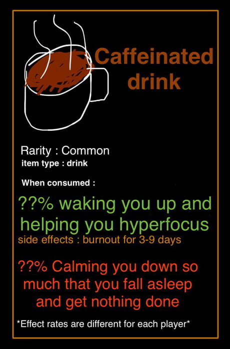 Best Funny rng Memes - 9GAG