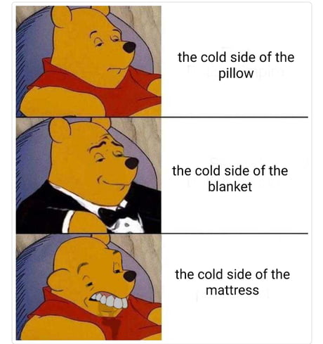 Best Funny mattress Memes - 9GAG