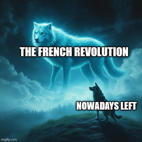 Best Funny french revolution Memes - 9GAG