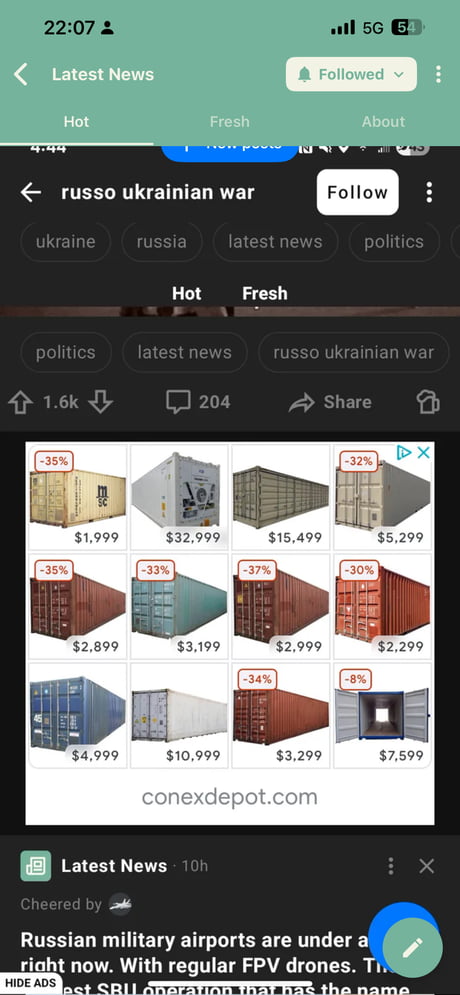 Best Funny opportunist Memes - 9GAG