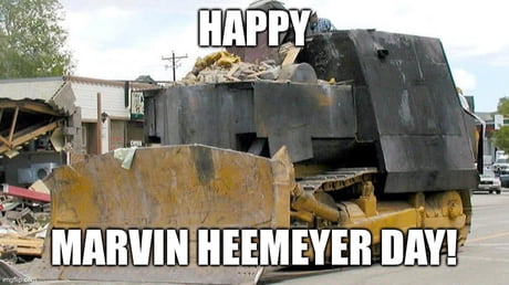 Best Funny heemeyer Memes - 9GAG
