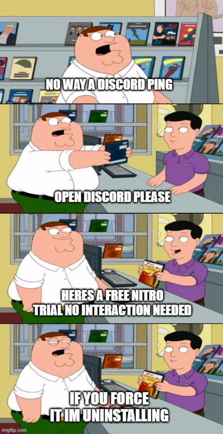 Best Funny ping Memes - 9GAG