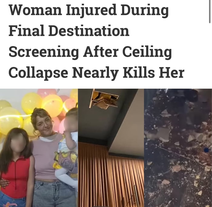 Final Showdown - 9GAG