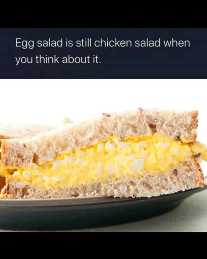 This changes everything. - 9GAG