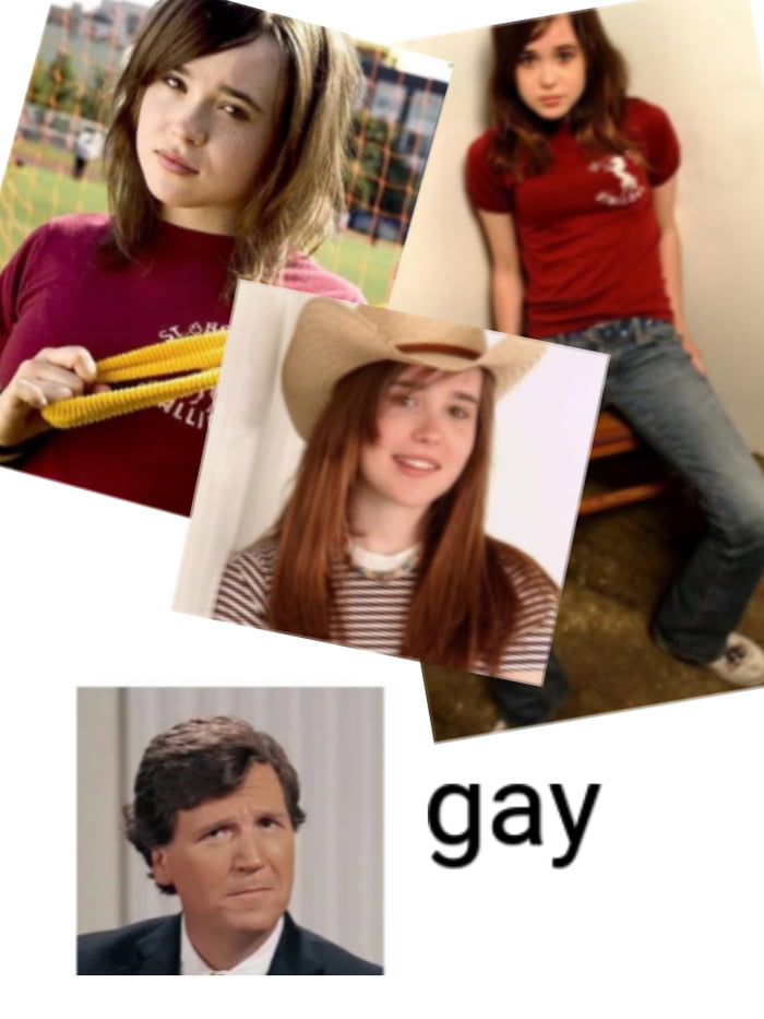 Haha.. got yah!!! - 9GAG