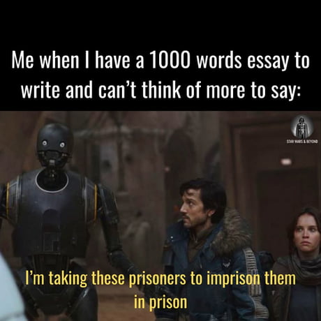 Best Funny andor Memes - 9GAG