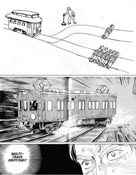 Best Funny solution Memes - 9GAG