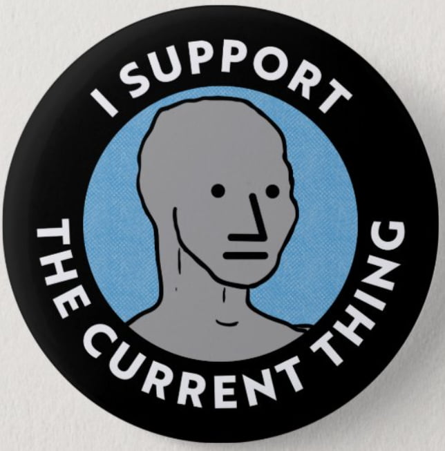 BBQ edition: In this episode "Monkey see, monkey do" - 9GAG