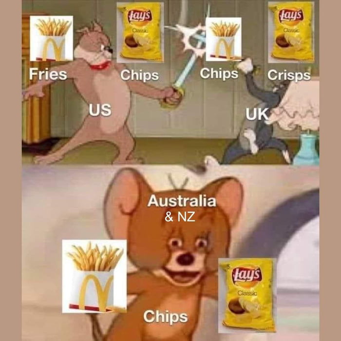 Keep it simple - 9GAG