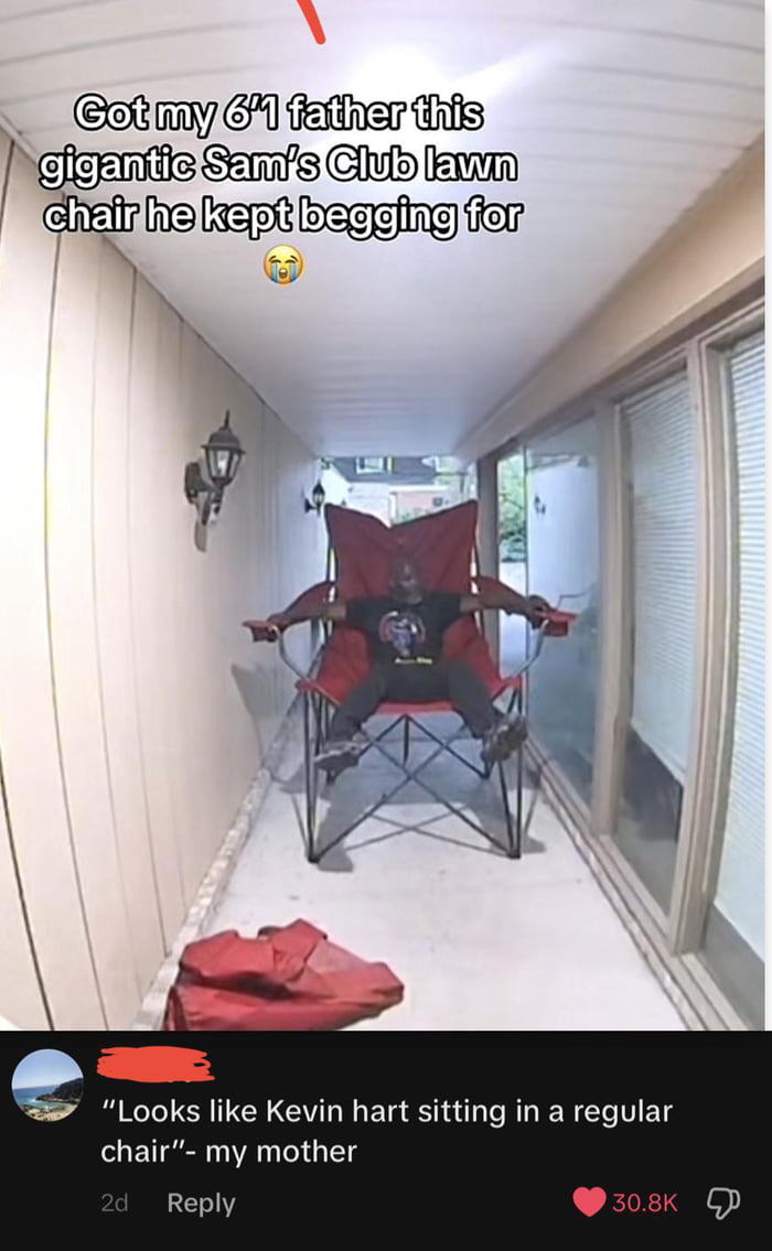 Moms not wrong 💀 - 9GAG