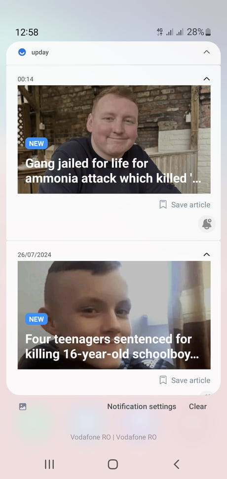 Best Funny replacement Memes - 9GAG