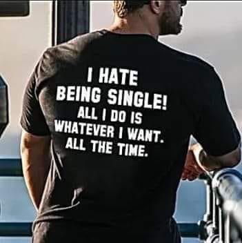 Yeah its brutal af - 9GAG