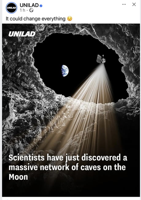 Best Funny discovery Memes - 9GAG