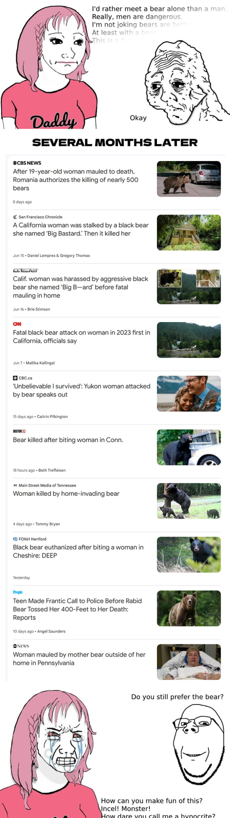 Best Funny consequences Memes - 9GAG