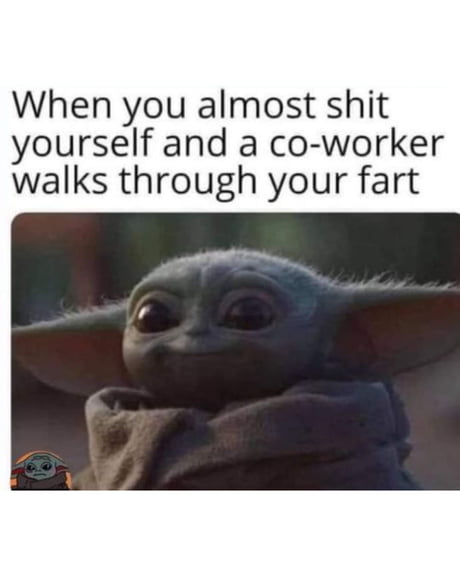 Coworker Fart Memes 30 Hilarious Avatar: The Last Airbender Memes That