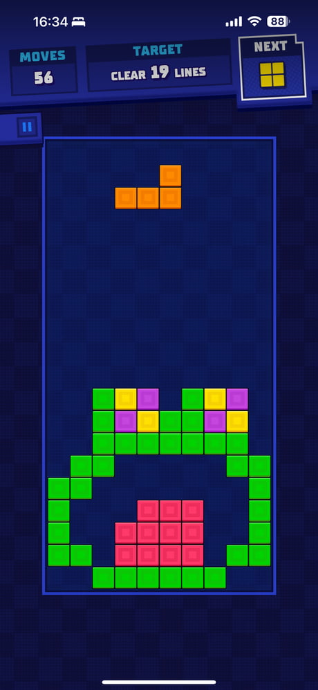 Best Funny tetris Memes - 9GAG