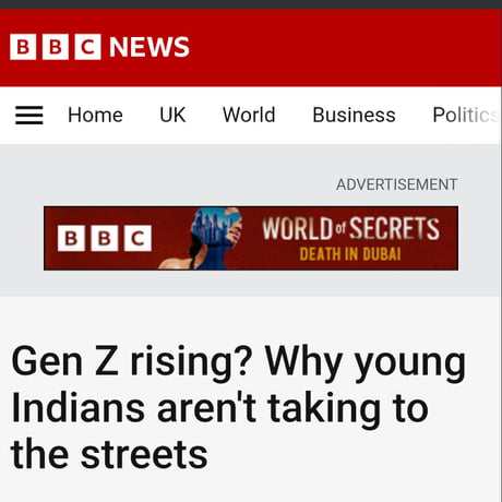 Best Funny bbc Memes - 9GAG