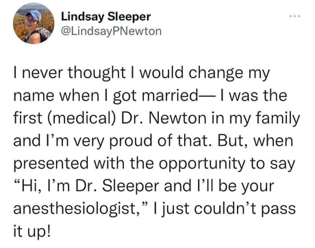 Best Funny dr sleeper Memes - 9GAG