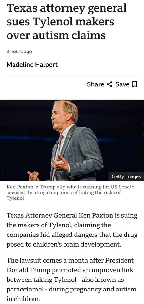 Best Funny paracetamol Memes - 9GAG