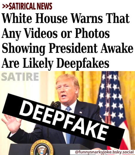 Best Funny white house Memes - 9GAG