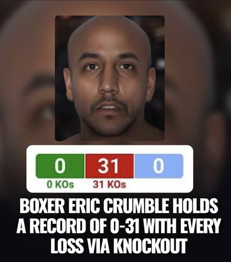 Best Funny boxing Memes - 9GAG