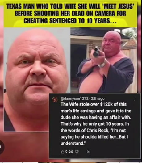 Photos 9gag Funny 9gag Official App App On Amazon Appstore