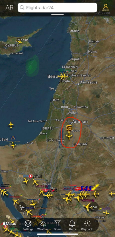 Best Funny flightradar24 Memes - 9GAG