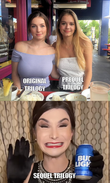 Best Funny dylan mulvaney Memes - 9GAG