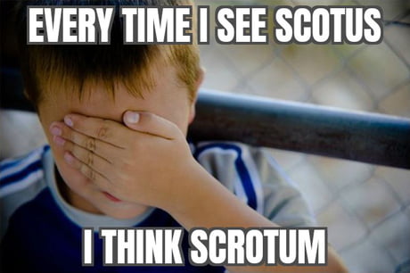 Best Funny brain Memes - 9GAG