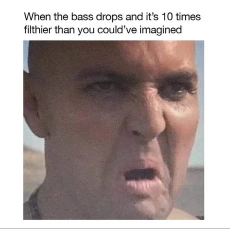 Best Funny heavy metal Memes - 9GAG