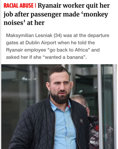 Best Funny ryanair Memes - 9GAG