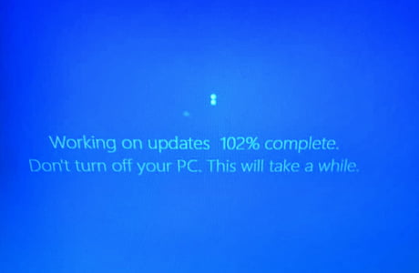 Best Funny software Memes - 9GAG