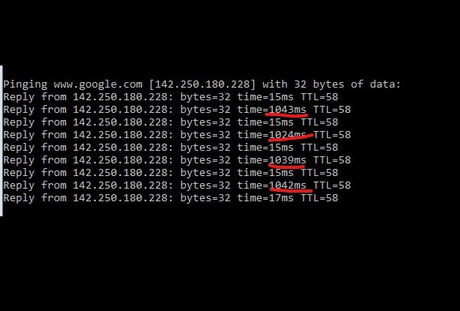 Best Funny ping Memes - 9GAG