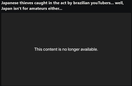 Best Funny censored Memes - 9GAG