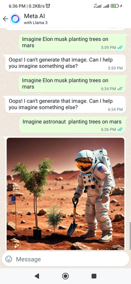 Best Funny mars Memes - 9GAG