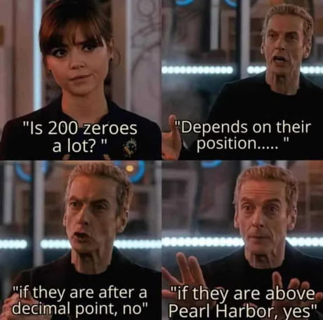 Best Funny zero Memes - 9GAG