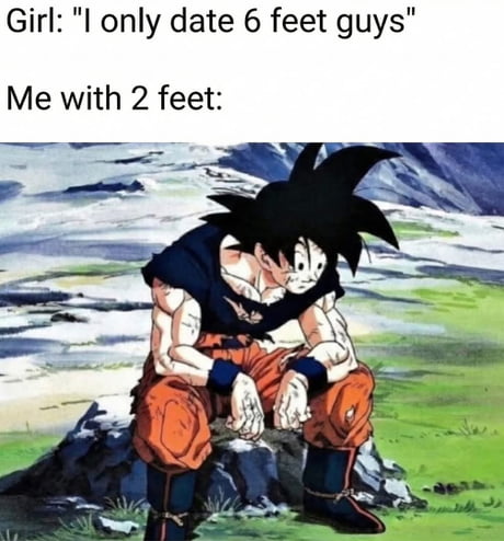 Best Funny feet Memes - 9GAG