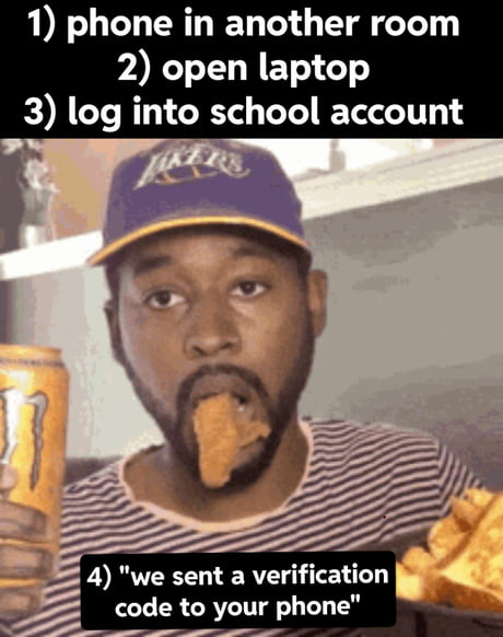 Best Funny verification code Memes - 9GAG