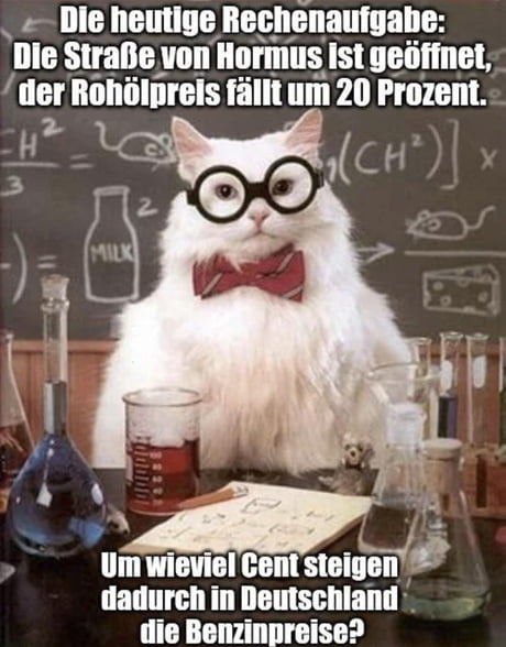 Funny Germany 🇩🇪 Memes - 9GAG