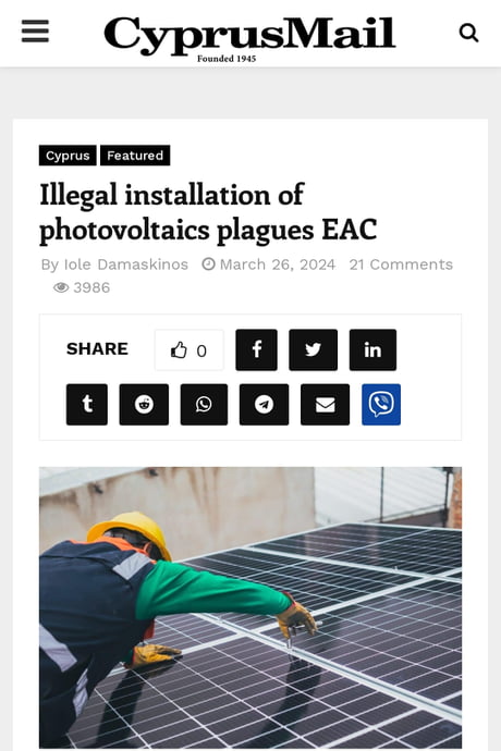 Funny Cyprus 🇨🇾 Memes - 9GAG