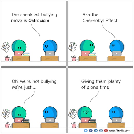 Best Funny critical thinking Memes - 9GAG