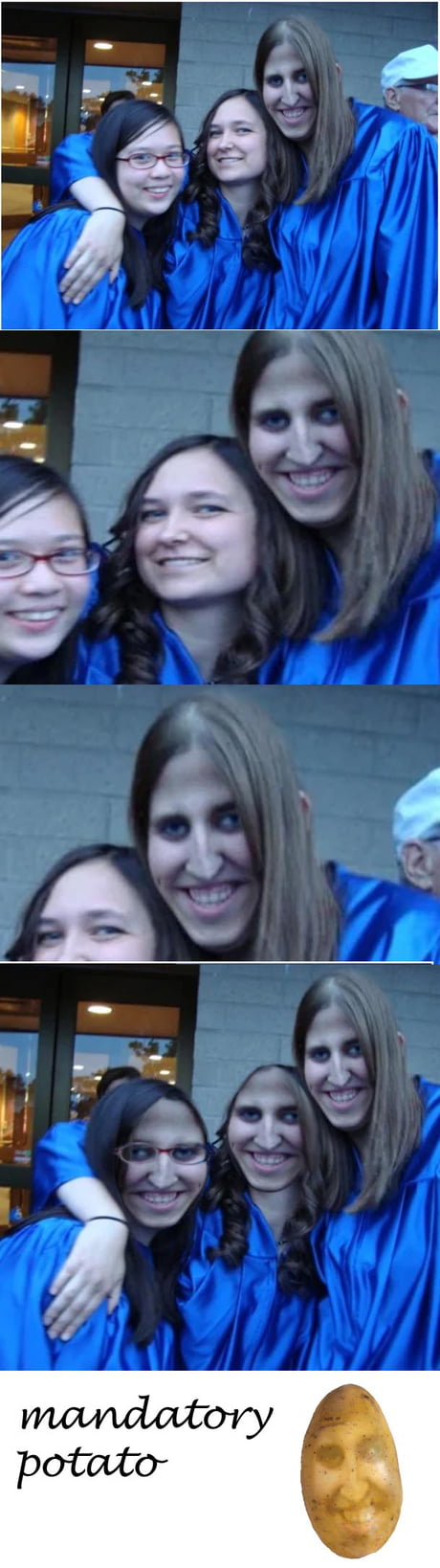 Best Funny remix Memes - 9GAG