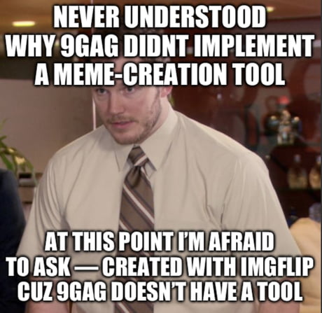 Best Funny question Memes - 9GAG