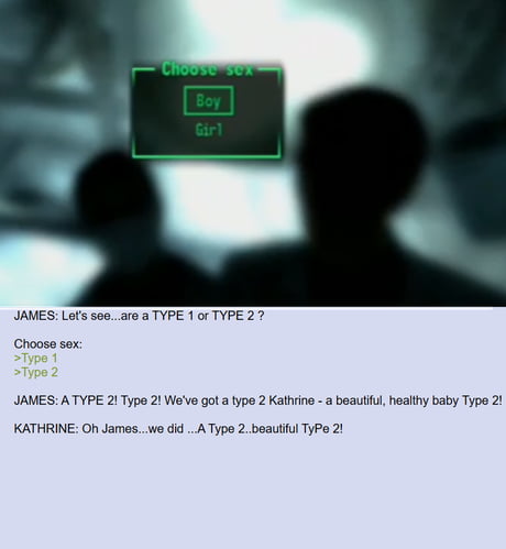 Fallout 3 Memes