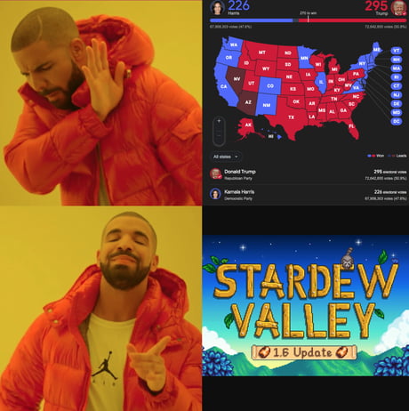 Best Funny update Memes - 9GAG