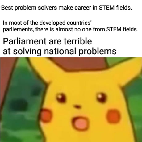 Best Funny problem solving Memes - 9GAG