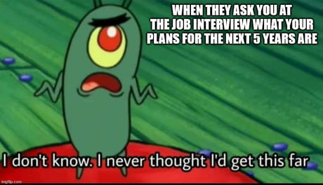 Best Funny plankton Memes - 9GAG