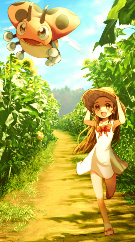 Best Funny pokémon Memes - 9GAG