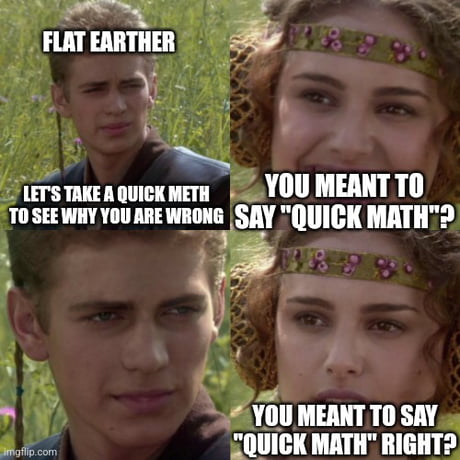 Best Funny smooth brain Memes - 9GAG