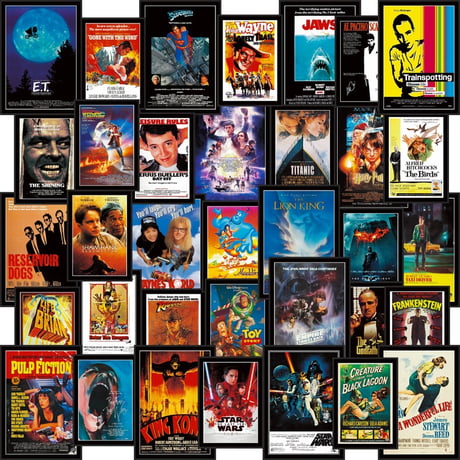 Best Funny non woke Memes - 9GAG